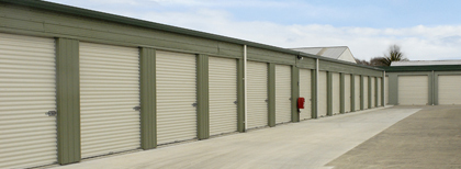 Matamata self storage | self storage waikato